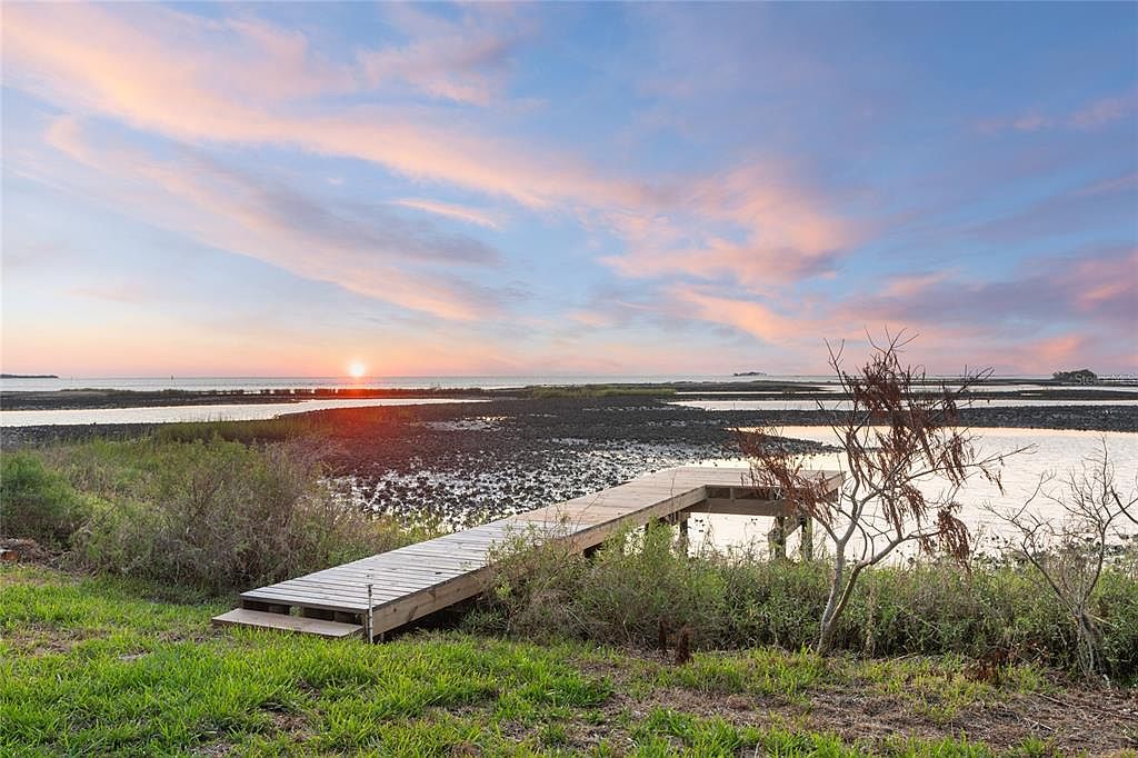 16931 SW 133rd St, Cedar Key, FL 32625 | MLS #OM685003 | Zillow