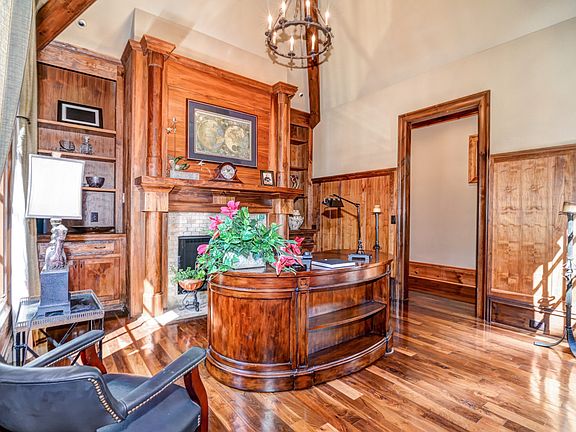 10300 Wildlife Rd, Charlotte, NC 28278 | Zillow