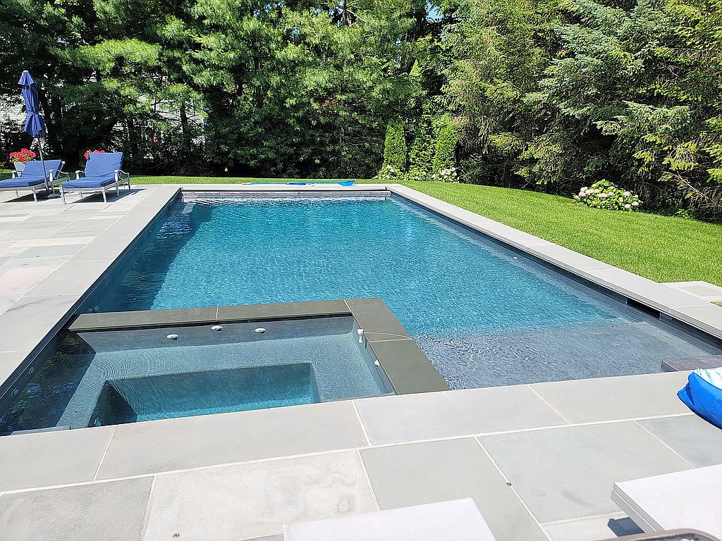 243 Sunny Ridge Rd, Harrison, NY 10528 | Zillow