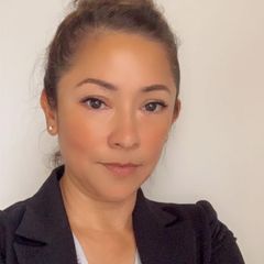 Angelica Rendon - Real Estate Agent in Spokane, WA - Reviews | Zillow