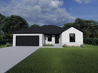 2125 S Mesa Drive, Bolivar, MO 65613 | Zillow