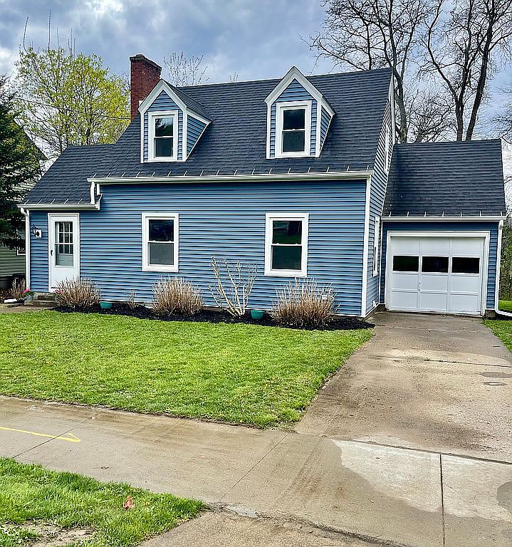 329 Prospect St, Warren, PA 16365 | Zillow