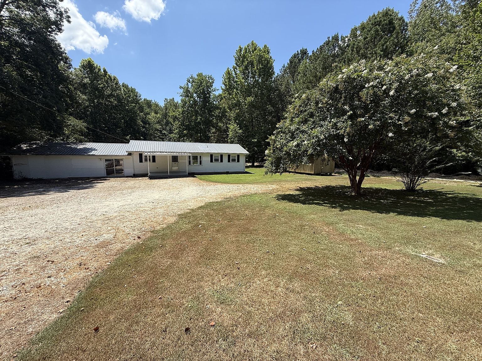 5035 Eva Rd, Eva, TN 38333 | MLS #2973403 | Zillow