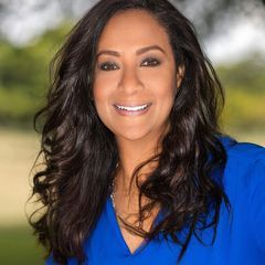Meisha Smith - Real Estate Agent in Weston, FL - Reviews | Zillow
