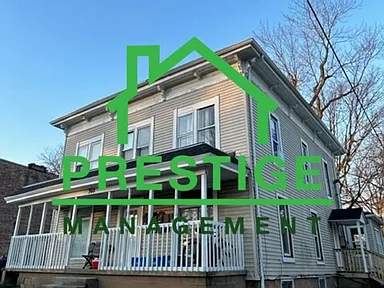 360 College Ave - 360 College Ave Valparaiso IN | Zillow