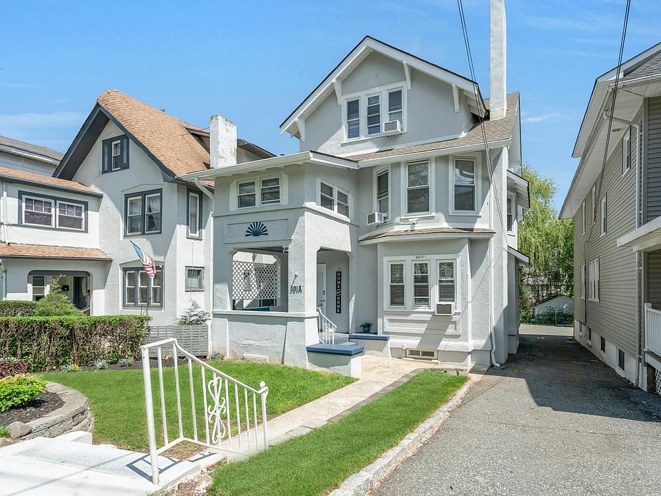 301A Orange Rd #3, Montclair, NJ 07042 | Zillow