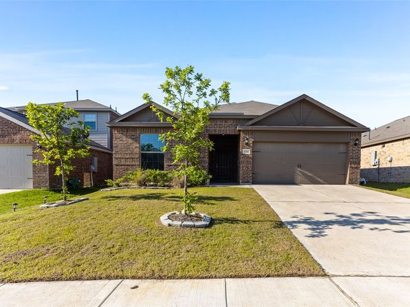 Ferris TX Real Estate - Ferris TX Homes For Sale | Zillow