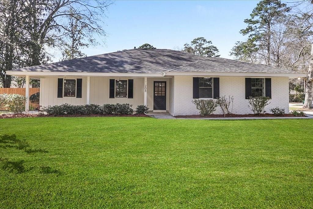 208 Sandra Lee Dr, Mandeville, LA 70448 | Zillow