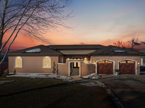 Waterfront - Lodi WI Waterfront Homes For Sale - 13 Homes | Zillow