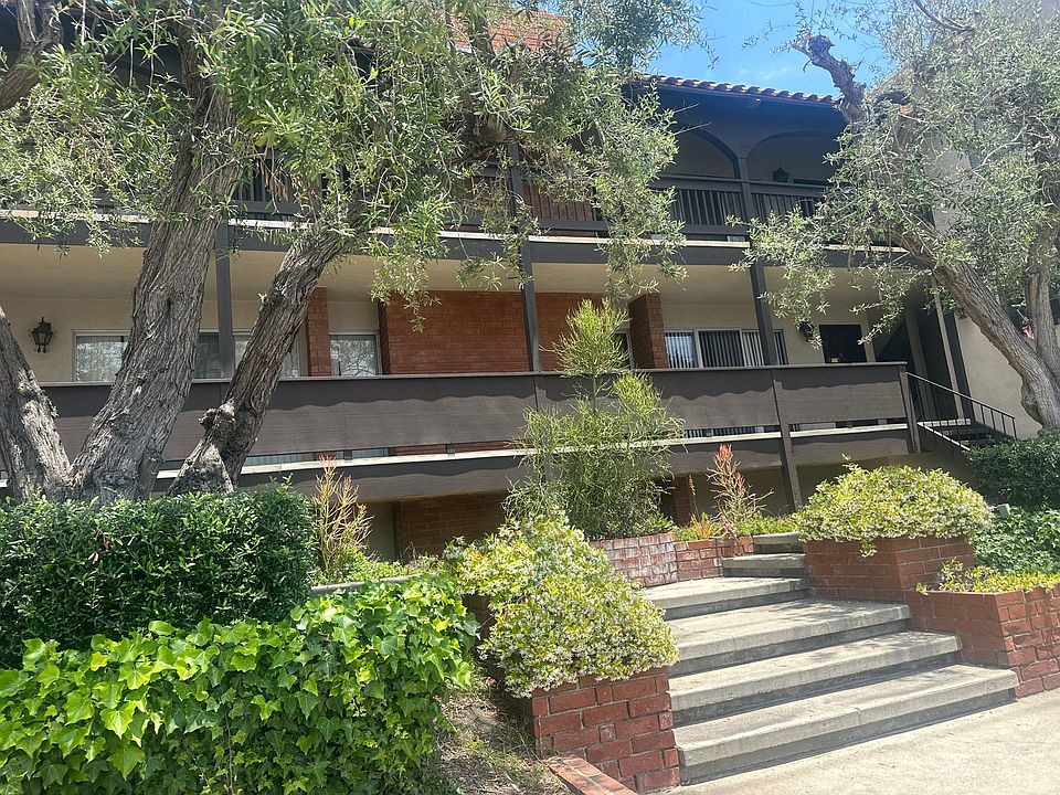 m8364 - 8364 Manitoba St Playa Del Rey CA | Zillow