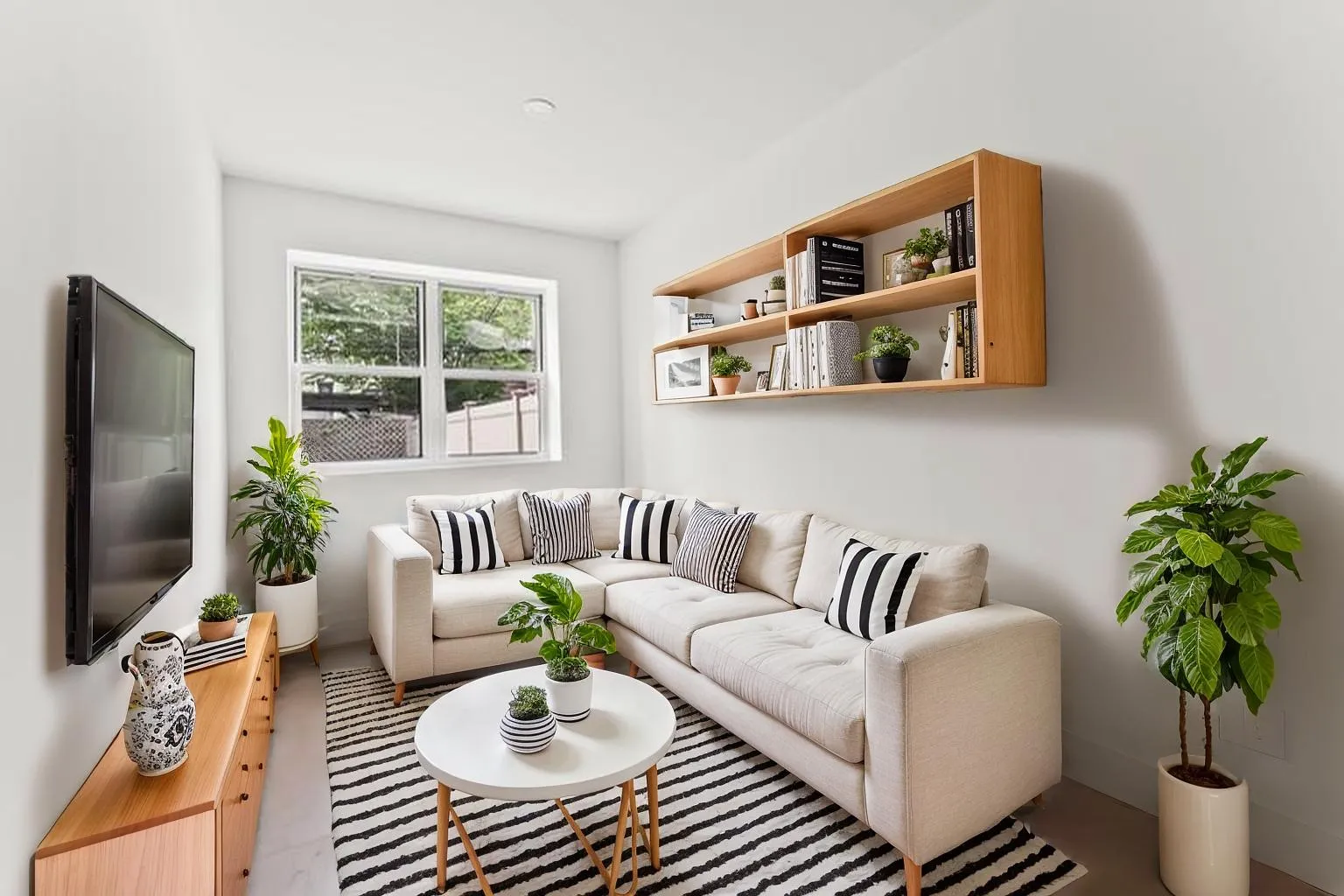 101 Monitor Street #1 in Greenpoint, Brooklyn | StreetEasy