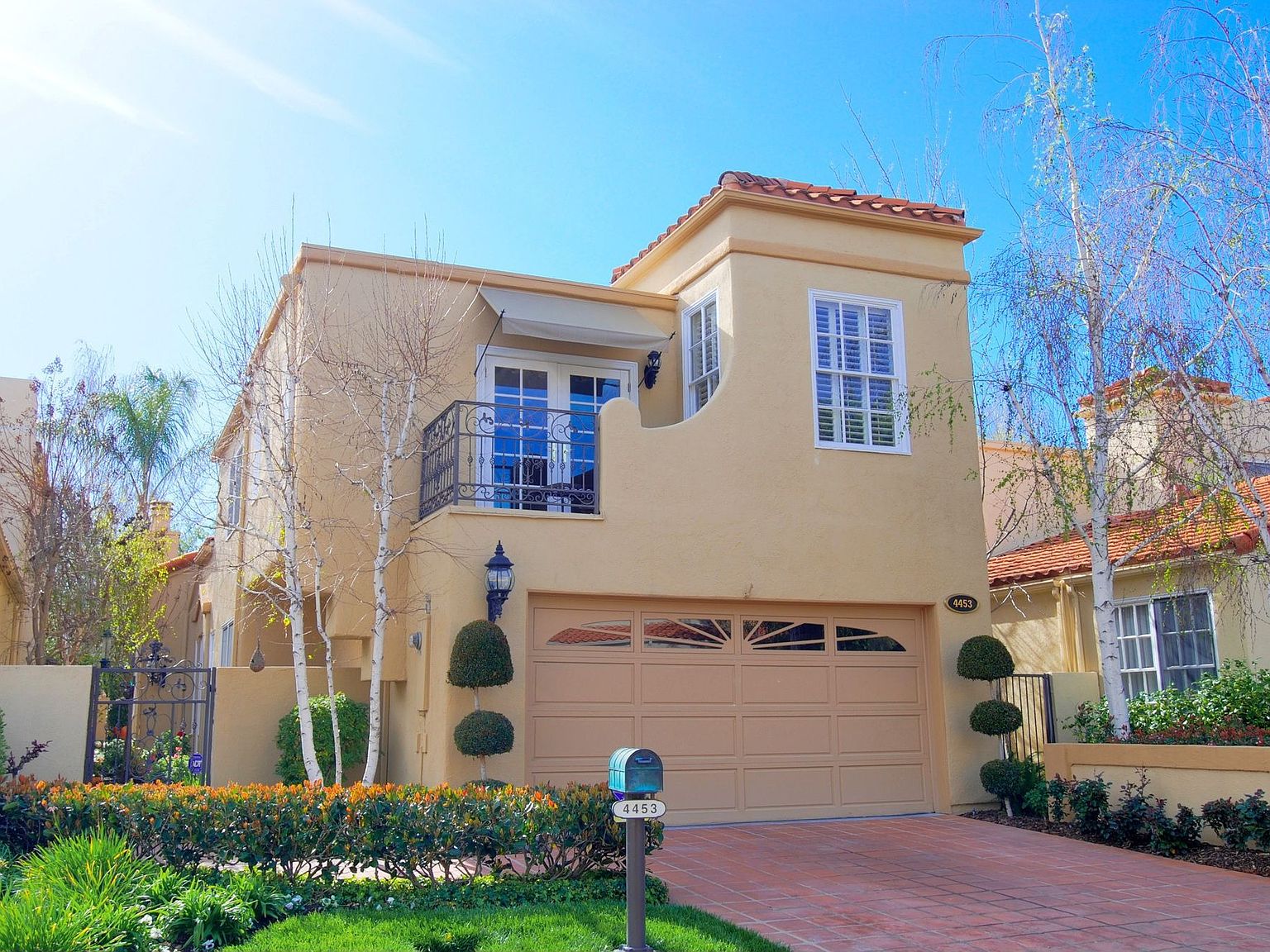 23586 Calabasas Rd STE 105, Calabasas, CA 91302 | Zillow