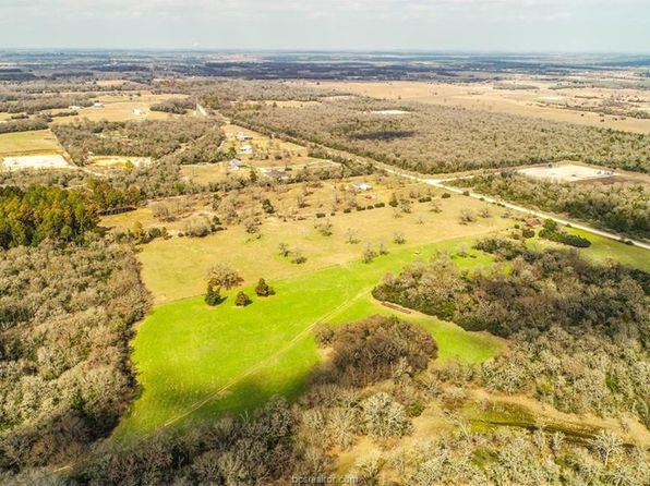 Franklin Real Estate - Franklin TX Homes For Sale | Zillow