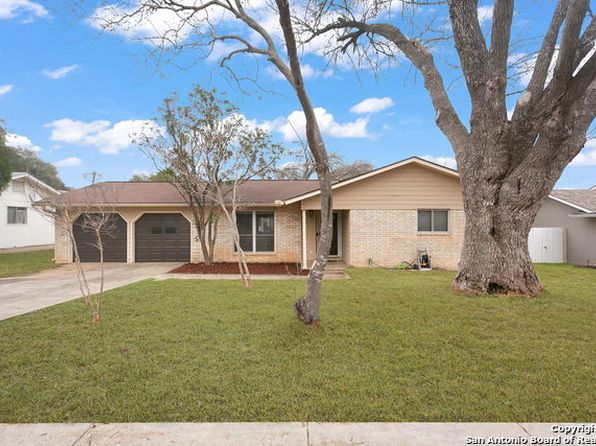 Leon Valley Real Estate - Leon Valley TX Homes For Sale | Zillow
