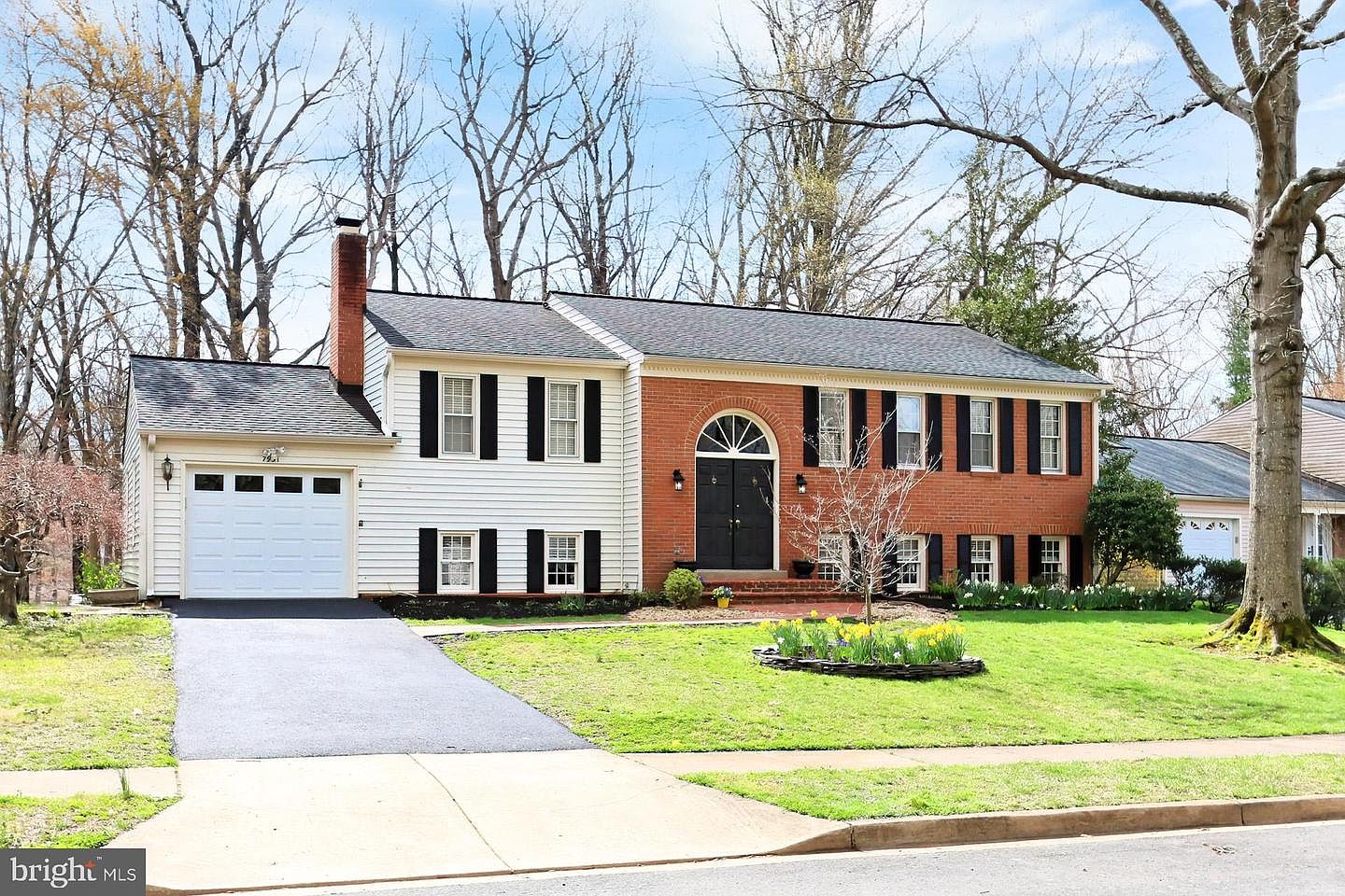 7931 Saint George Ct, Springfield, VA 22153 | Zillow