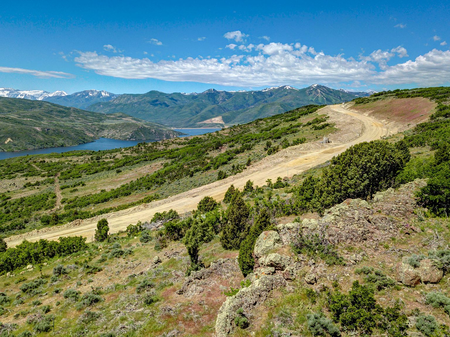 3155 E Sundowner Ridge Dr, Kamas, UT 84036 | Zillow