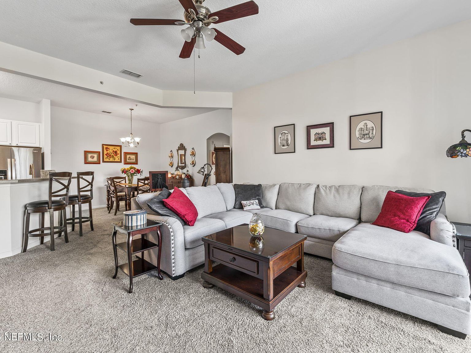 785 OAKLEAF PLANTATION Parkway #734, Orange Park, FL 32065 | Zillow