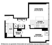 2116 Chestnut - 2116 Chestnut St Philadelphia PA | Zillow