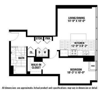 2116 Chestnut - 2116 Chestnut St Philadelphia PA | Zillow