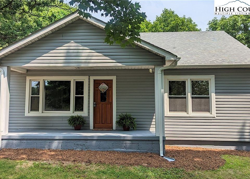 1067 NE Nuway Circle, Lenoir, NC 28645 | Zillow