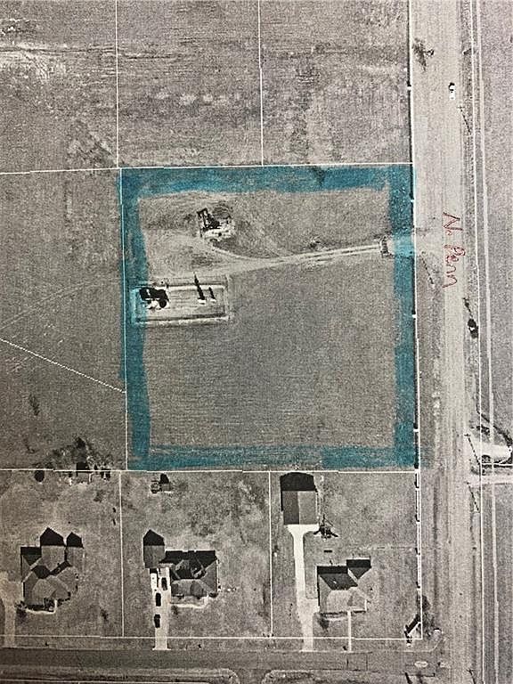 23921 N Pennsylvania Ave, Edmond, OK 73025 | Zillow