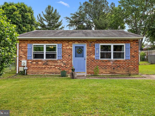 19702 Real Estate - 19702 Homes For Sale | Zillow