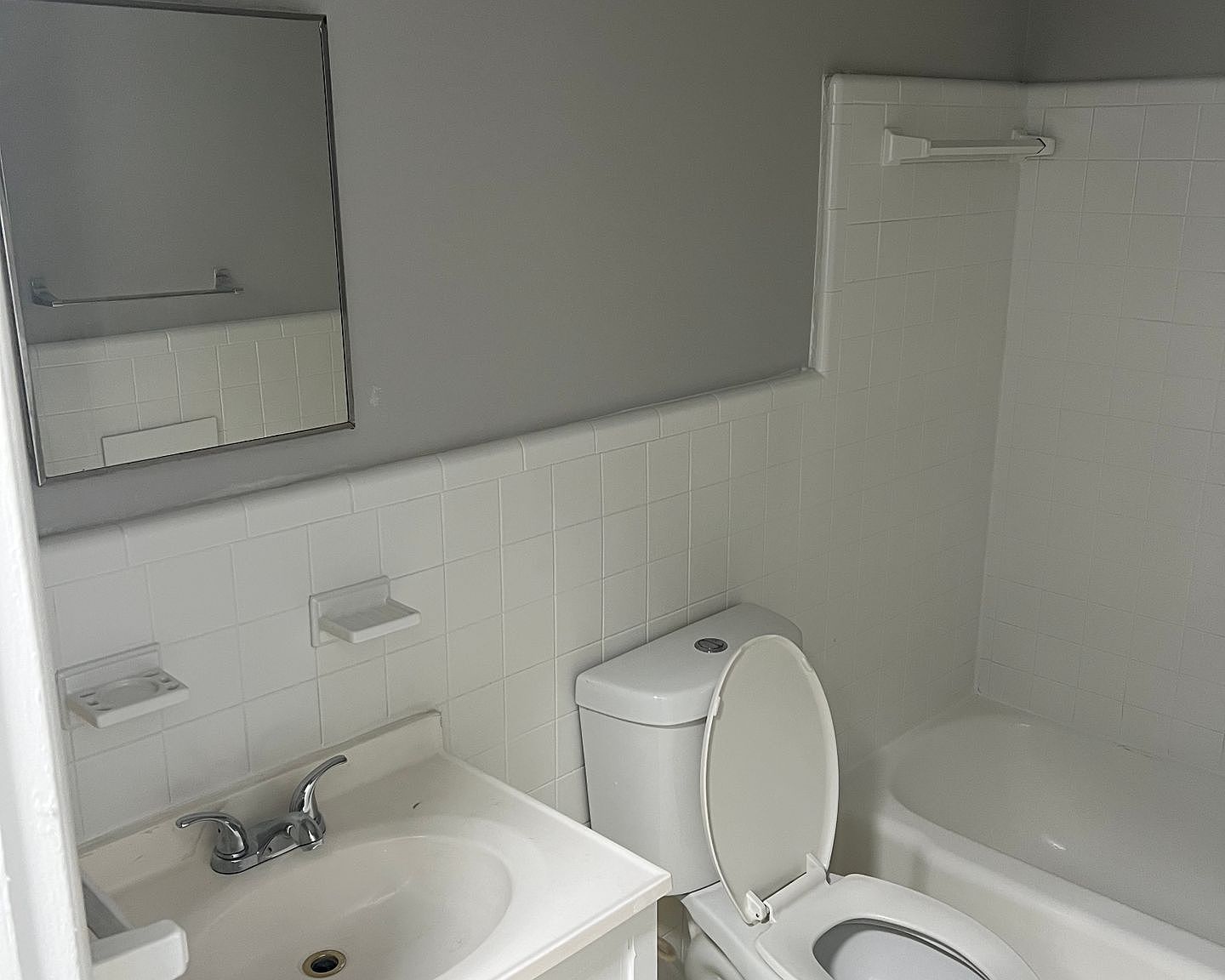 1980 Stanton Rd, Atlanta, GA 30344 | Zillow