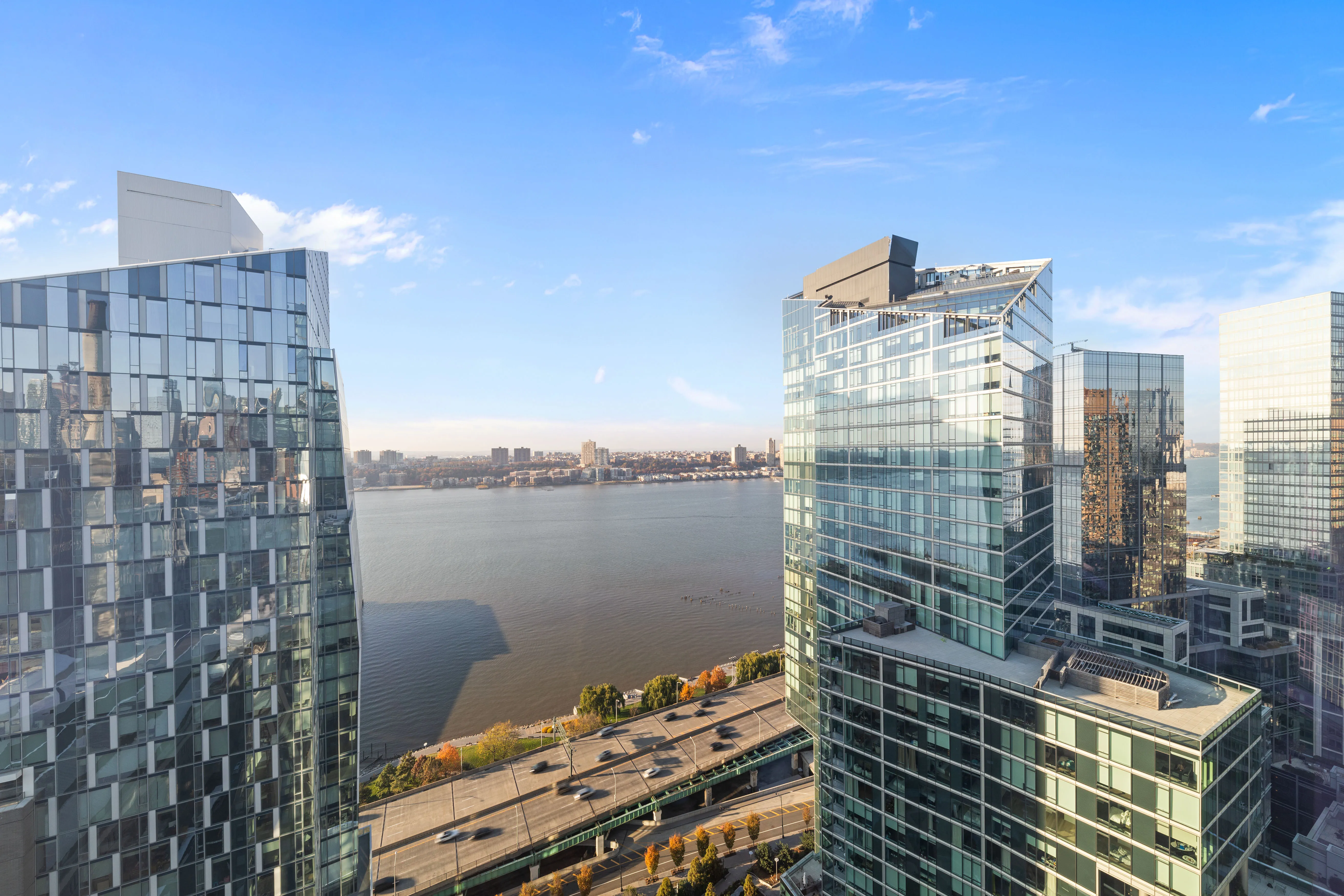 645 West 59th Street #PH2 in Lincoln Square, Manhattan | StreetEasy
