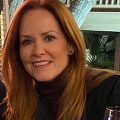 Fabiola Rodriguez - Real Estate Agent in Olmito, TX - Reviews | Zillow