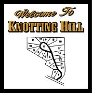 18 Knotting Hill Dr, Springville, IN 47462 | Zillow