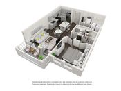 Decorum Luxury Apartments - 9851 Six Mile Cypress Fort Myers FL | Zillow