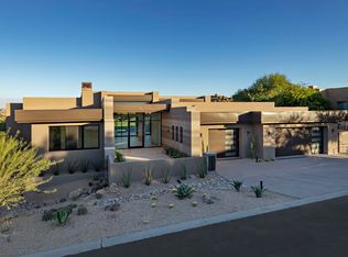 10617 E Blue Sky Dr, Scottsdale, AZ 85262 | MLS #6767663 | Zillow