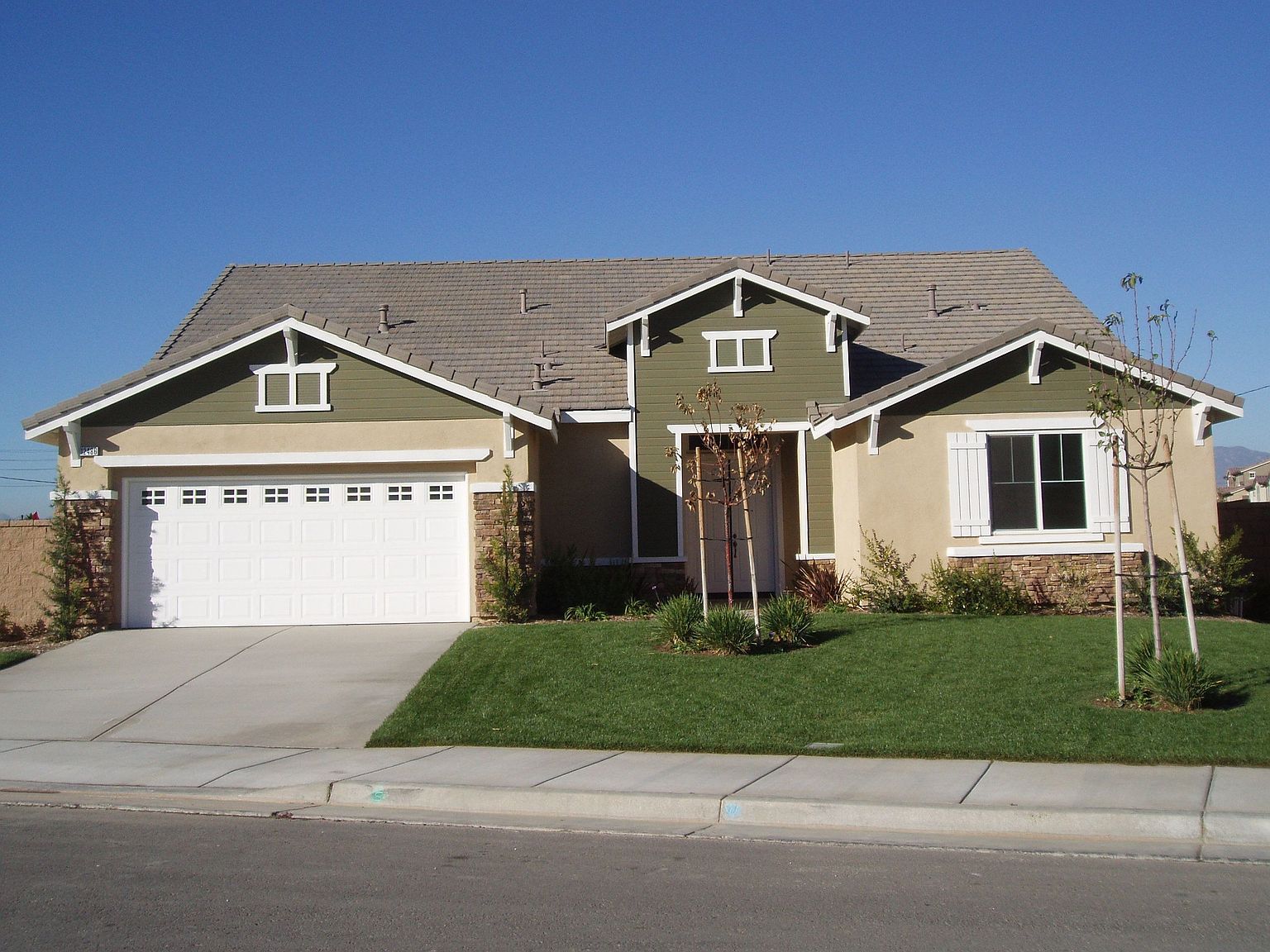 12486 Farmborough Ct, Mira Loma, CA 91752 | Zillow