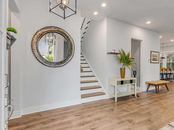 2602 Colonel Harrison Dr, Johns Island, SC 29455 | MLS #24028258 | Zillow