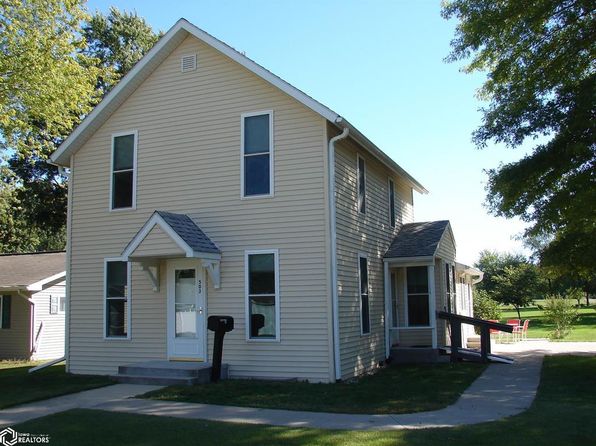 New London IA Real Estate - New London IA Homes For Sale | Zillow