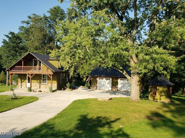 Roaring Spring PA Real Estate - Roaring Spring PA Homes For Sale | Zillow