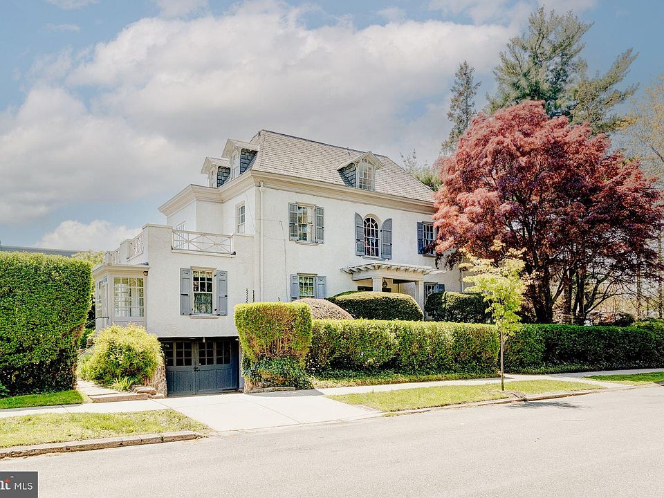 300 E Durham St, Philadelphia, PA 19119 | Zillow 300 E Durham St, Philadelphia, PA 19119 | Zillow