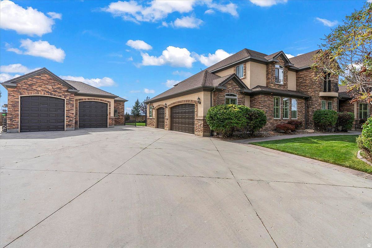 682 E Healey Blvd S, Alpine, UT 84004 | Zillow