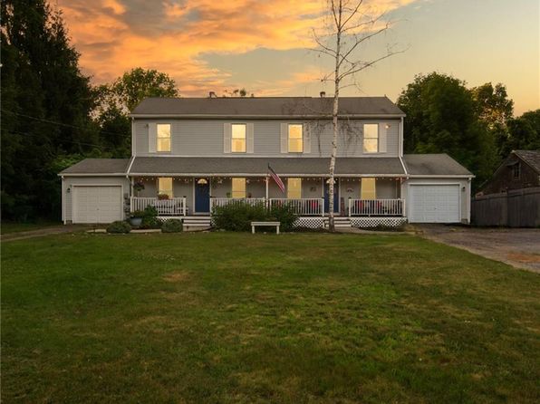 Scituate Real Estate - Scituate RI Homes For Sale | Zillow