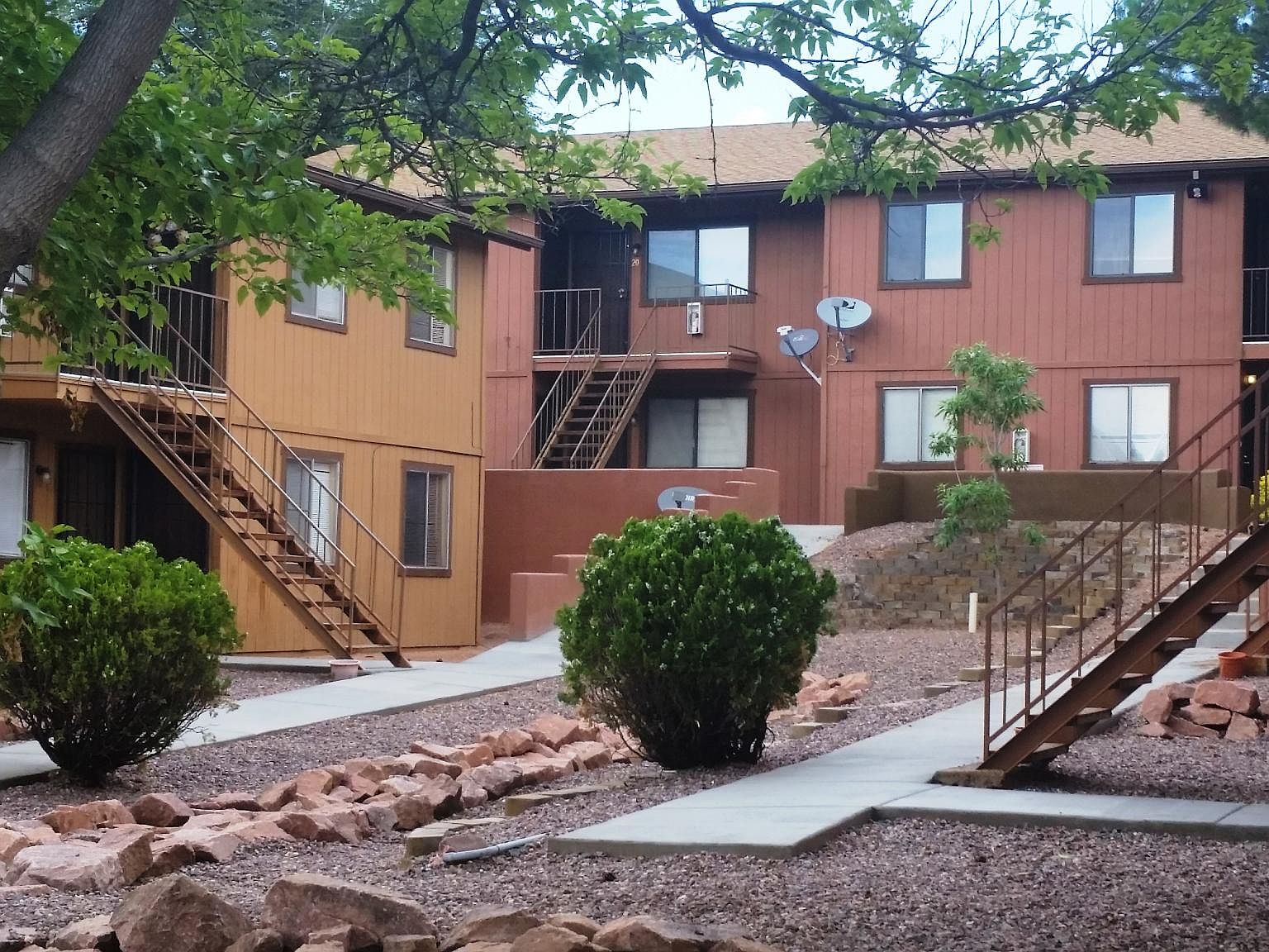 300 W Frontier St, Payson, AZ 85541 | Zillow