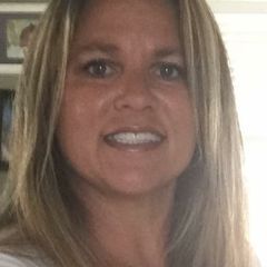 Christine Cardozo - Real Estate Agent in Plainview, NY - Reviews | Zillow