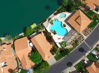 1326 W Clear Spring Dr, Gilbert, AZ 85233 | Zillow