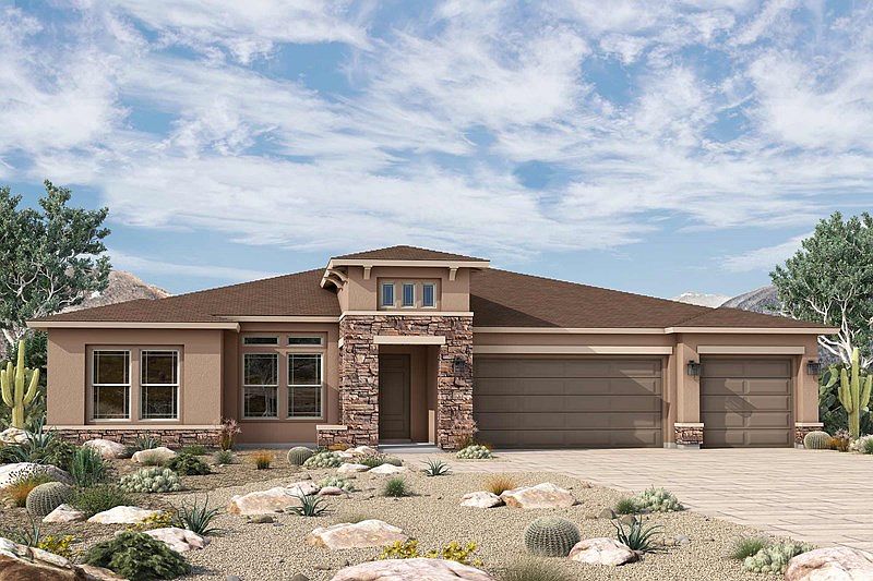 9809 S Gold Stone Trl, Apache Junction, AZ 85120 | Zillow