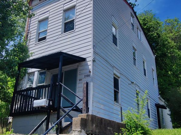 Townhomes For Rent in Cincinnati OH - 36 Rentals | Zillow