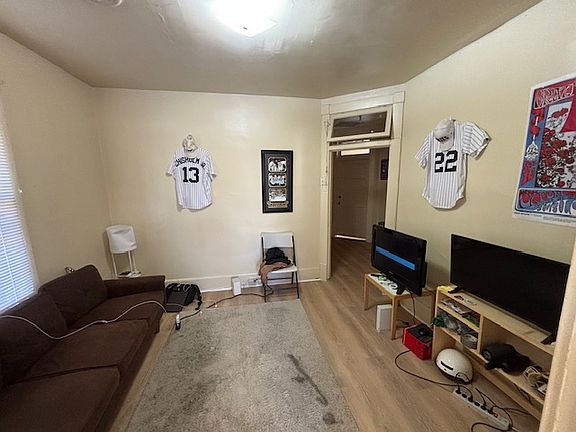 404 Clay St SW #2, Blacksburg, VA 24060 | Zillow