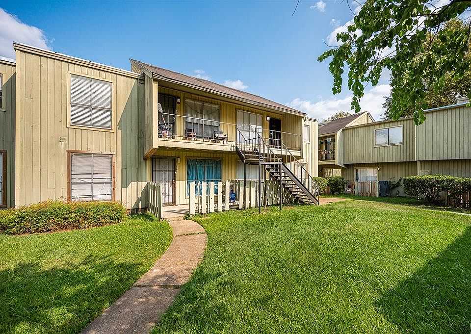 5625 Antoine Dr #1212, Houston, TX 77092 | Zillow