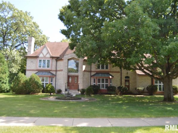 Dunlap Real Estate - Dunlap IL Homes For Sale | Zillow