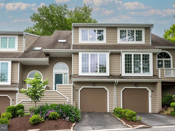 Chesterbrook PA Real Estate - Chesterbrook PA Homes For Sale | Zillow