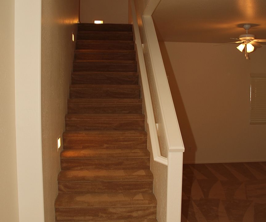 14883 W Ashland Ave, Goodyear, AZ 85395 | Zillow