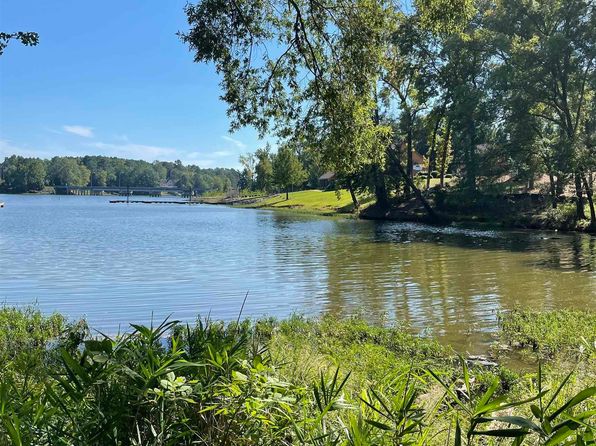 Lake Wateree - Ridgeway SC Real Estate - 12 Homes For Sale | Zillow